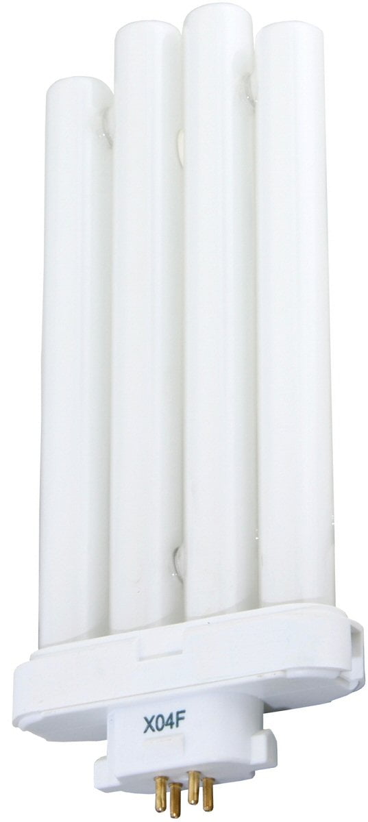 Blue Max 42 Watt Full Spectrum Replacement Bulb - Walmart.com