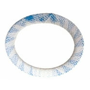 Nordyne 903656 All-Weather Roof Jack Cap for Miller, Intertherm, Broan ...