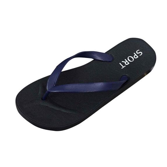 Blue Mens Fashion Leisure Bathroom Bathing Outdoor Wear Spring Summer ...