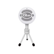 onn. USB Dual-Pattern Microphone - Walmart.com