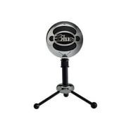 MXL AC-404 USB Conference Microphone - Walmart.com