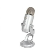 Replacement Long USB Cable Power Cord for Blue Yeti Recording ...