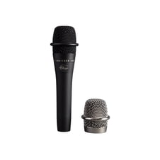 PC Microphones