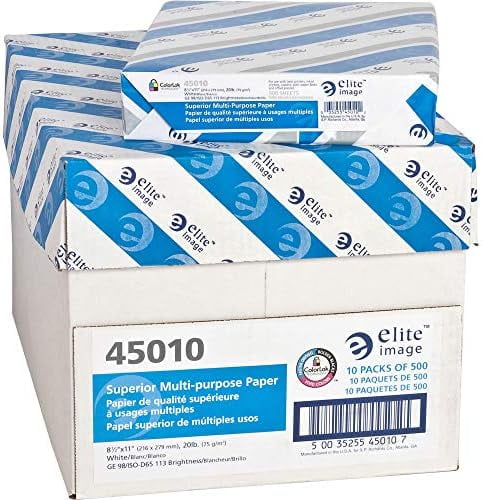 Blue Monster "BIG" LLFA Compression Seal Tape (12 ft x 2" Roll ...