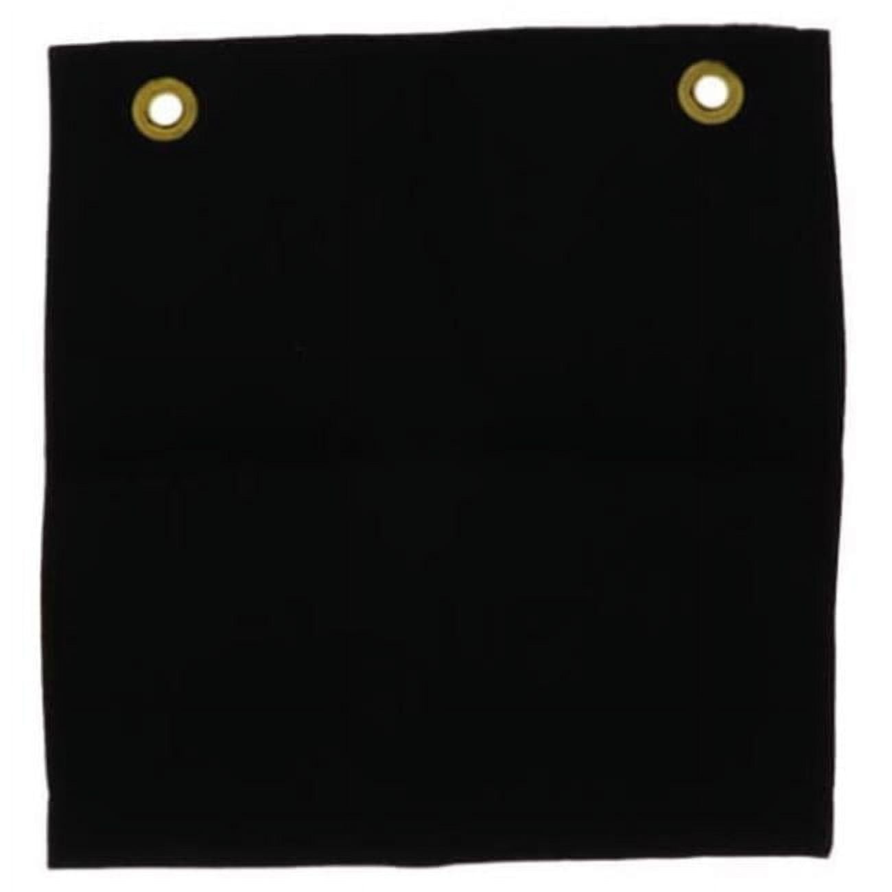 Blue Monster Torch Guard Lead-Free Heat Shield 1 pc - Walmart.com