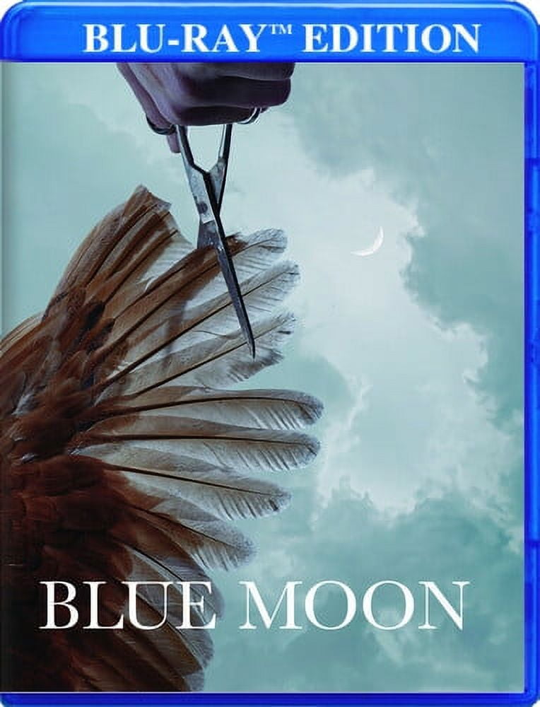 Blu Moon