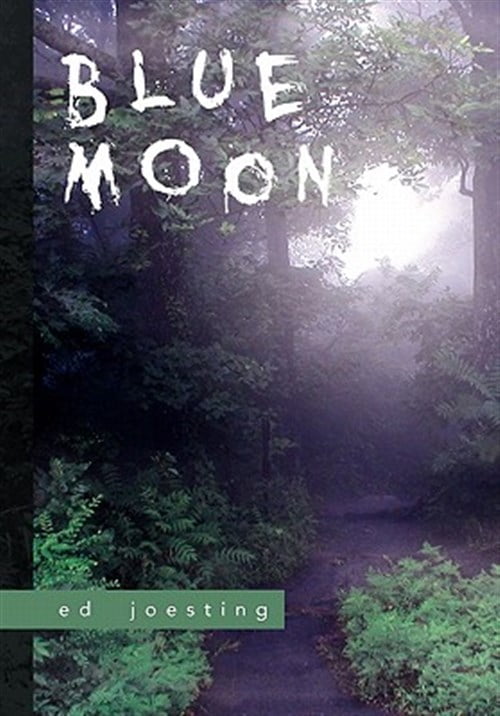 Pre-Owned Blue Moon - Walmart.com