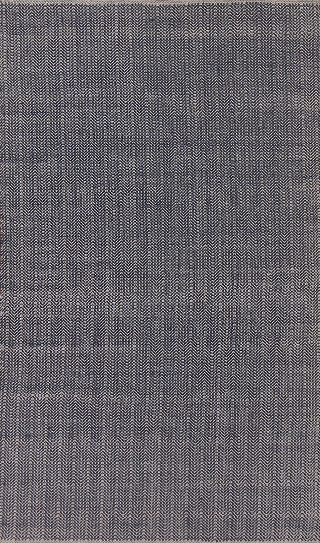 Blue Moroccan Indian Modern Outdoor Rug Rectangle Rug 4x8 , Navy Blue ...