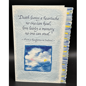 Bluemountain Greeting Cards in Party & Occasions - Walmart.com