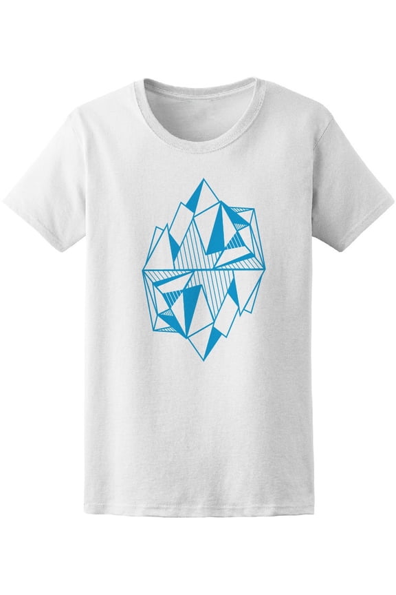 Blue Mountain Shirts