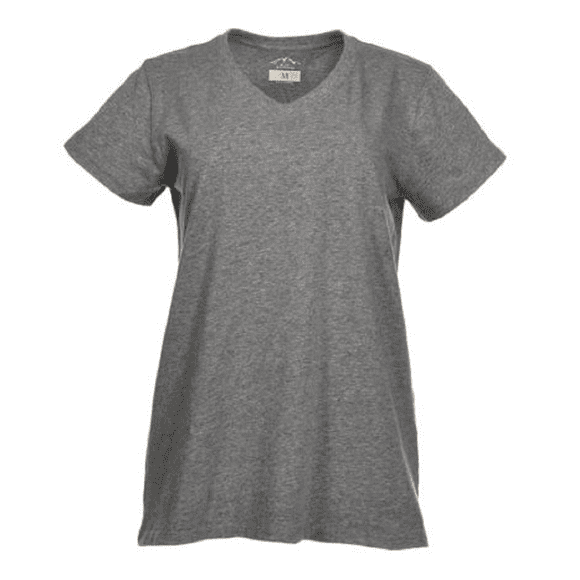 Blue Mountain Shirts