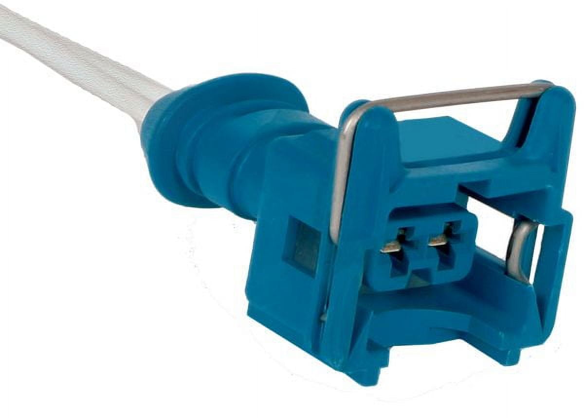 Blue Multi-Purp (SLP) - Walmart.com