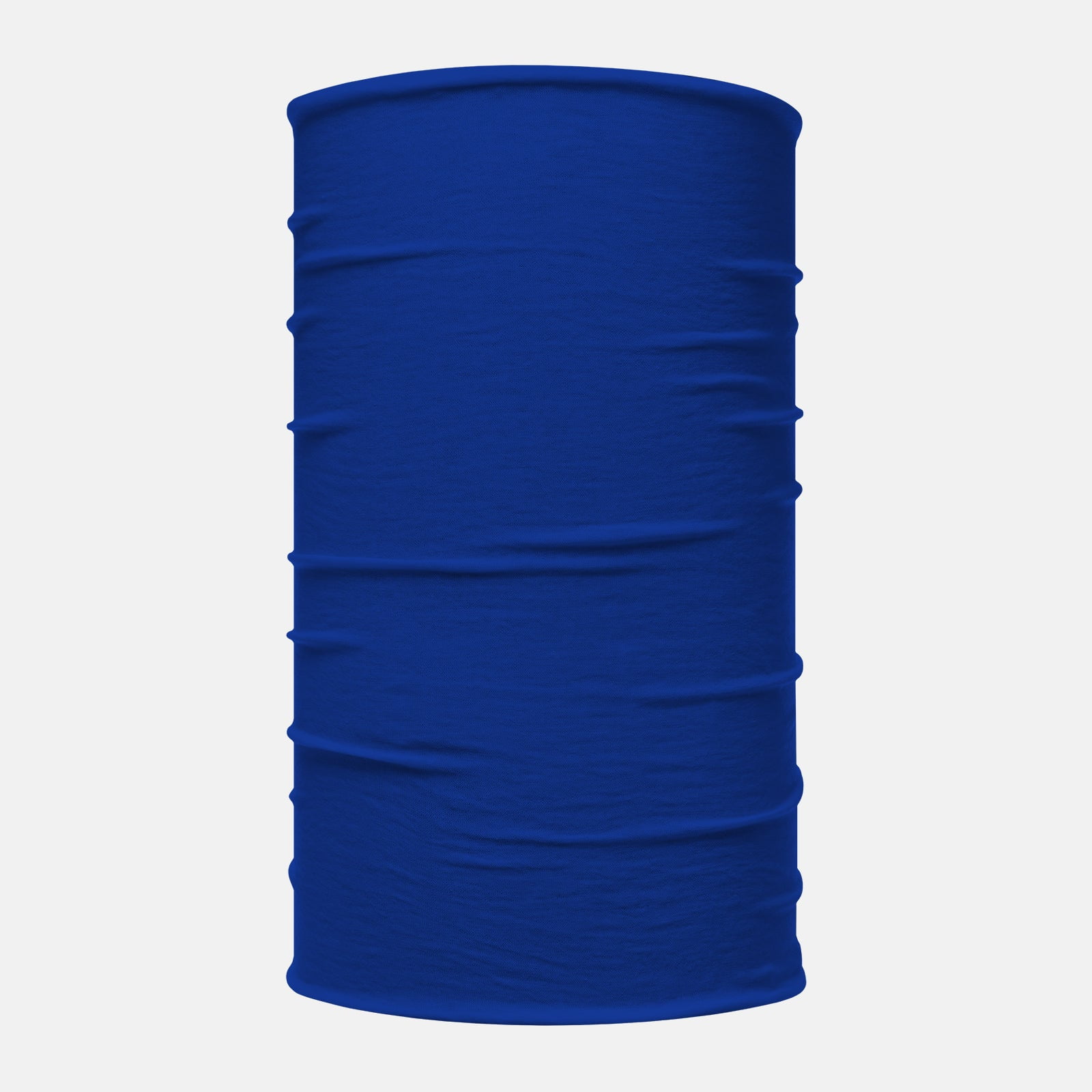 Blue Neck Gaiter - Walmart.com