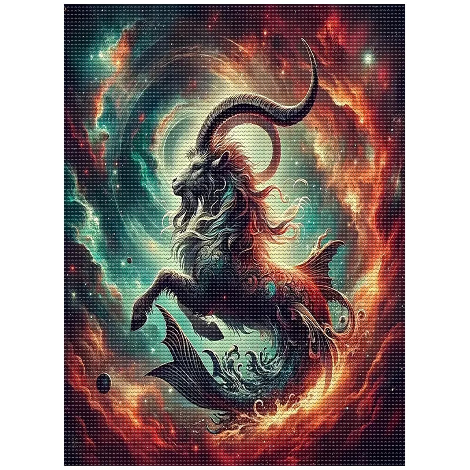 Blue New 10Pc Dental Retractor Silicon Intraoral Lip Cheek Retractor ...