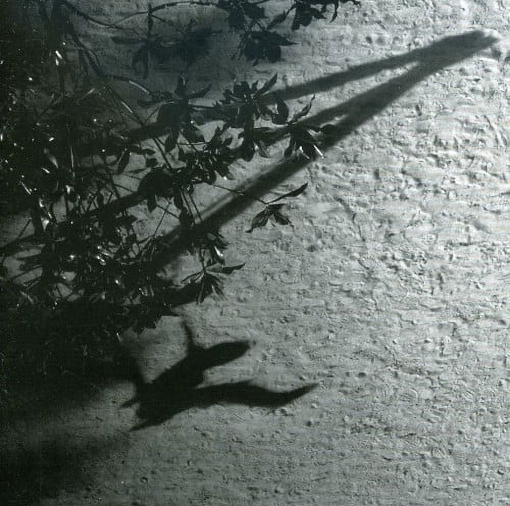 Blue Notebooks - Walmart.com