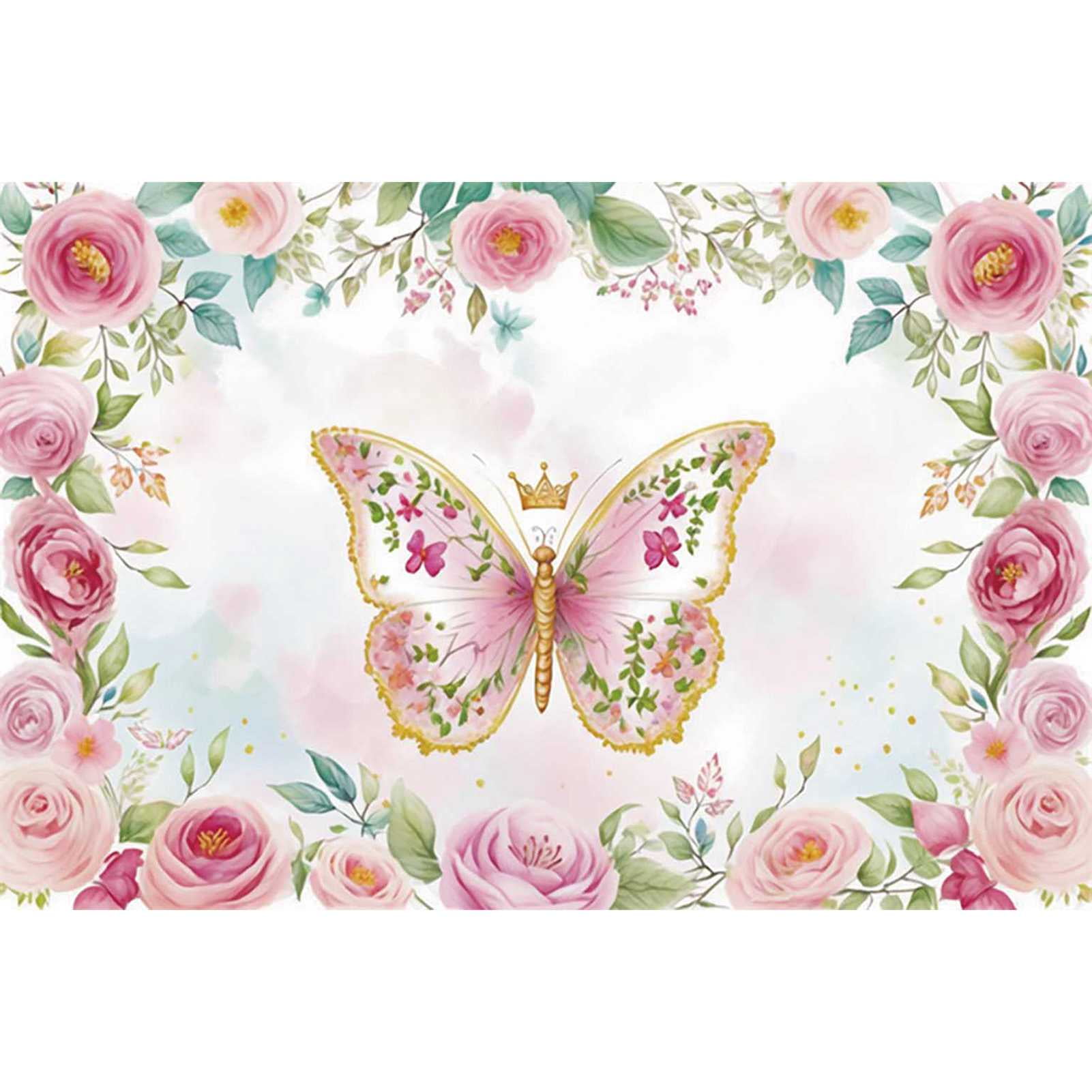 Blue Ocean Beach Backdrop Tropical Summer Background Ship Boat Wharf ...