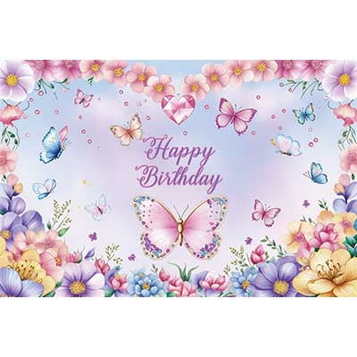 Blue Ocean Beach Backdrop Tropical Summer Background Ship Boat Wharf ...