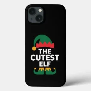 Blue Ocean Coastal Modern Minimal Wall Art iPhone Case 17 through 11 ...