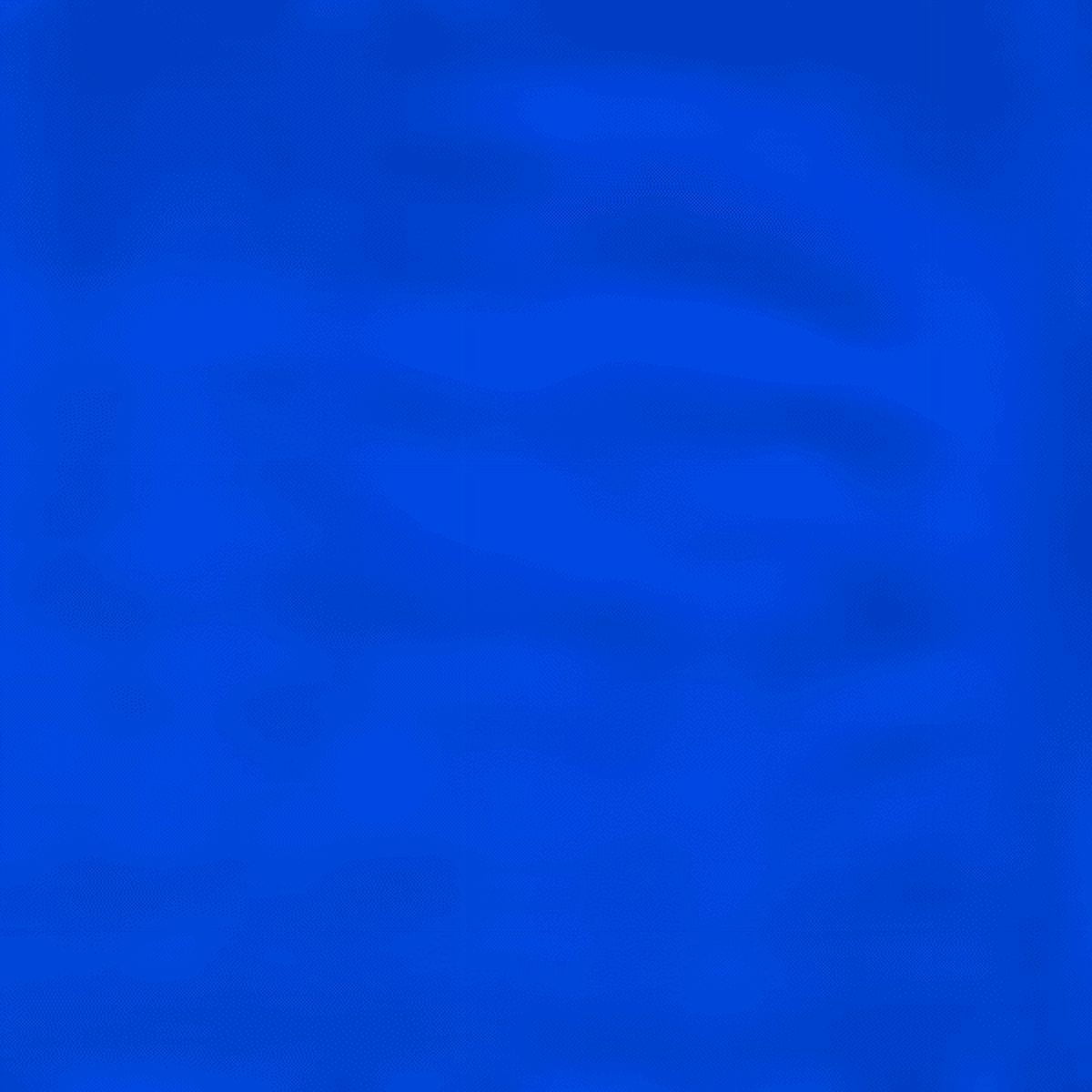 Blue Oilcloth, Fabric By the Yard - Walmart.com