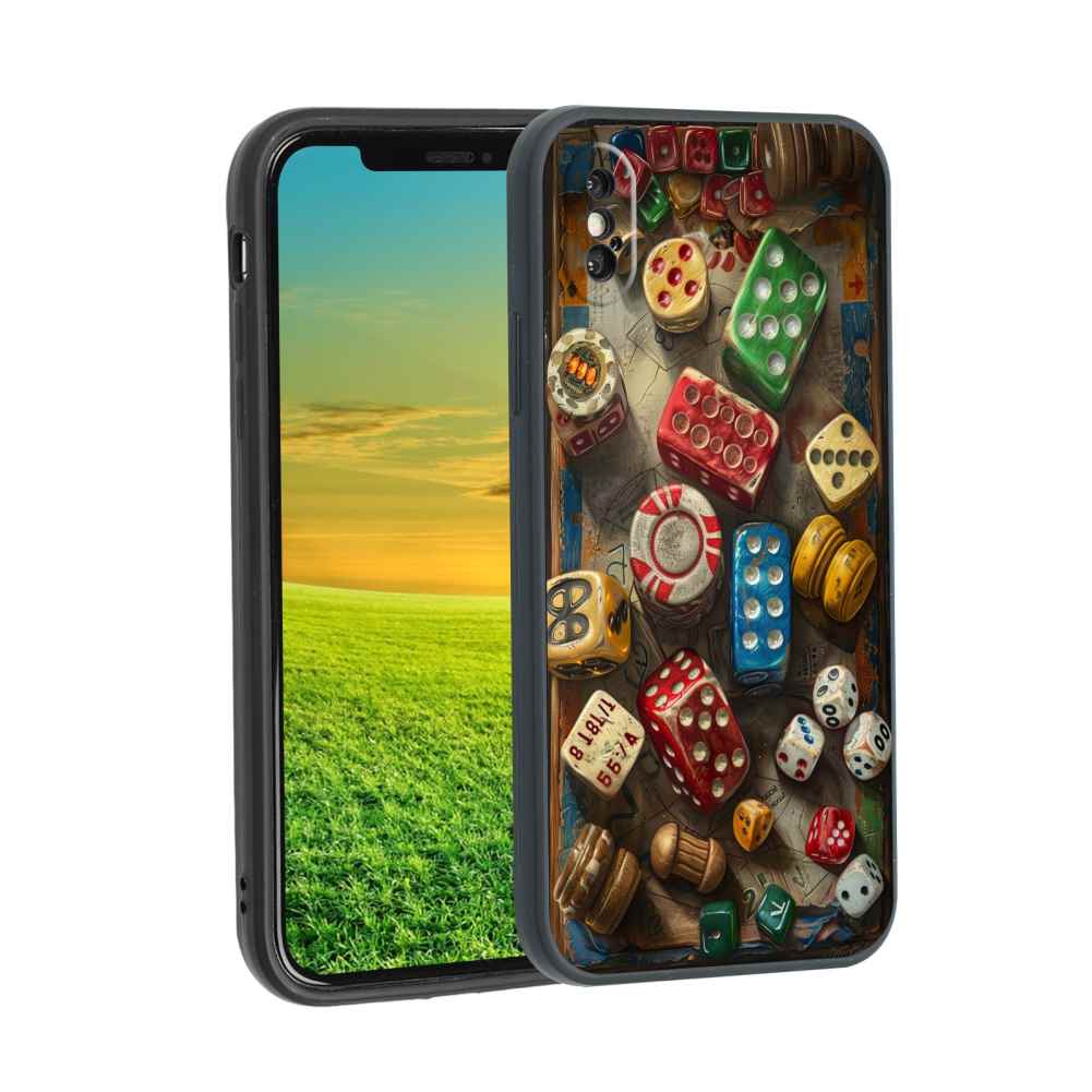 Blue Olive Branch Anti-war Pattern Book Sheet Protectors Portfolio ...