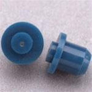 Blue Orifice Aprilaire #4232 - Walmart.com