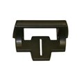 Blue Ox BRK2507 Patriot Trailer Brake Handle; Trailer Brake Hardware ...