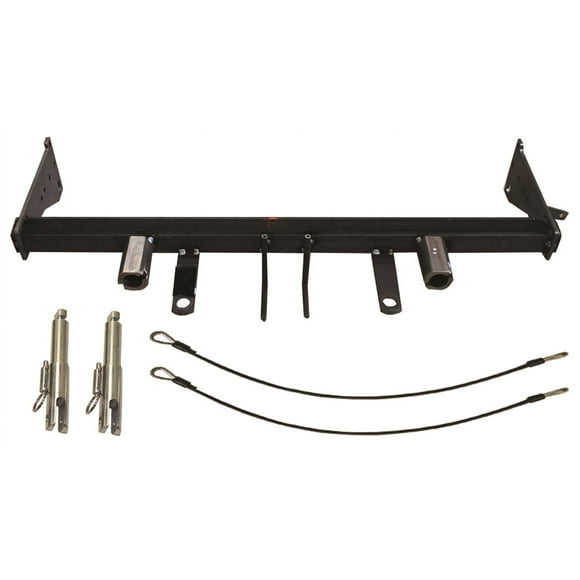 Blue Ox Tow Bar in Tow Bars - Walmart.com