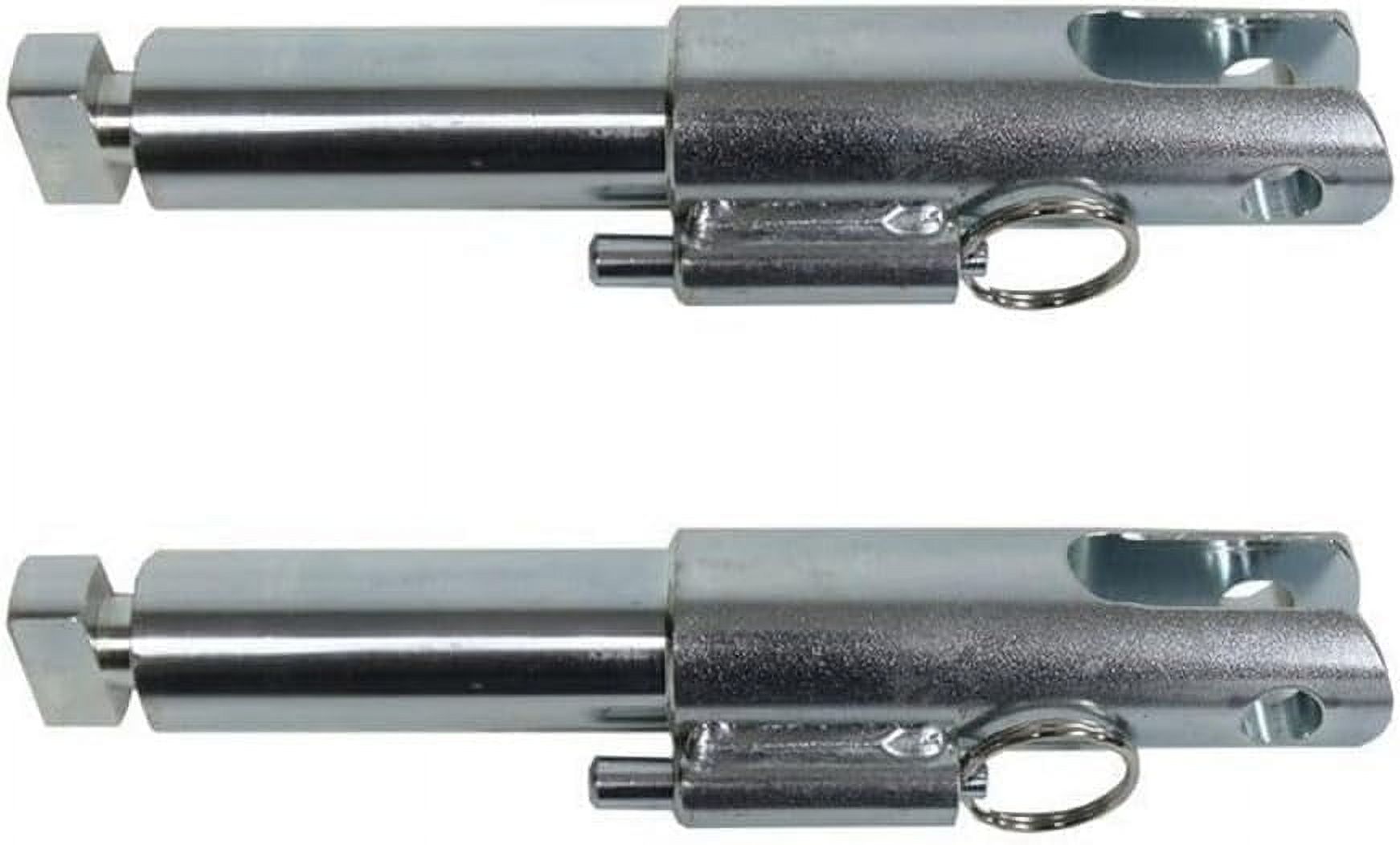 Blue Ox BX88386 - Walmart.com