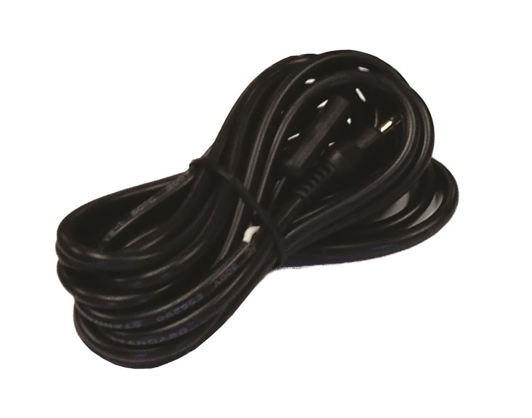Blue Ox BX88387 Patriot Towed Vehicle Control Breakaway Cable - Set of ...