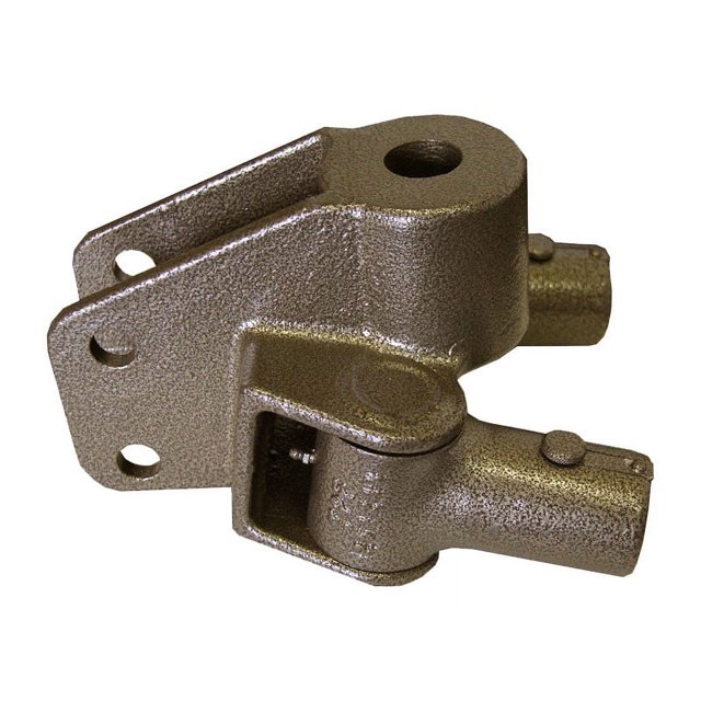Blue Ox BXW4012 SwayPro RV Weight Distribution Hitch Head Kit for ...