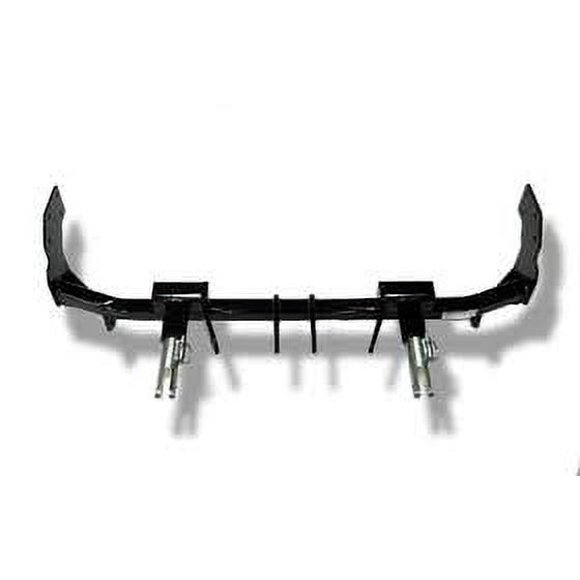 Tow Bars in Towing Accessories - Walmart.com