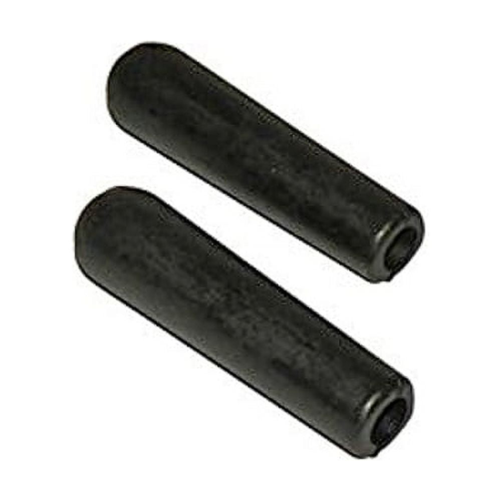 Blue Ox Tow Bar Handle Grip Kit - 84-0181 - Walmart.com