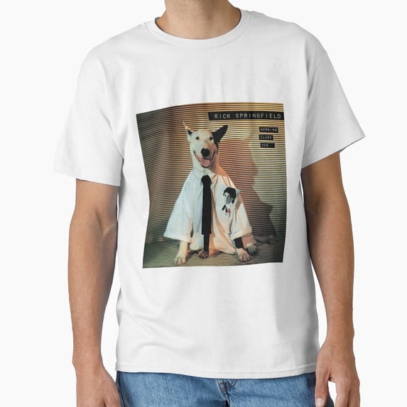 Blue Oyster Cult Fire Of Unknown Origin Hard T-Shirt - Walmart.com