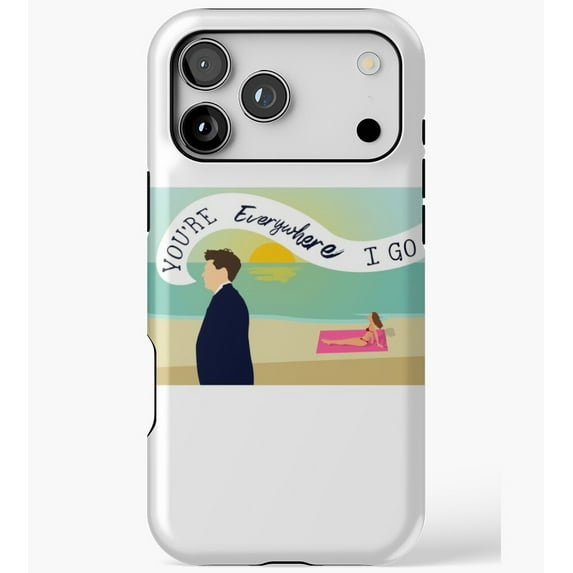 Blue Pack, Abstract and Color Themed Minimalist Graphic Design H13590 ...