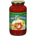 Blue Parrot Pasta Sauce - Walmart.com