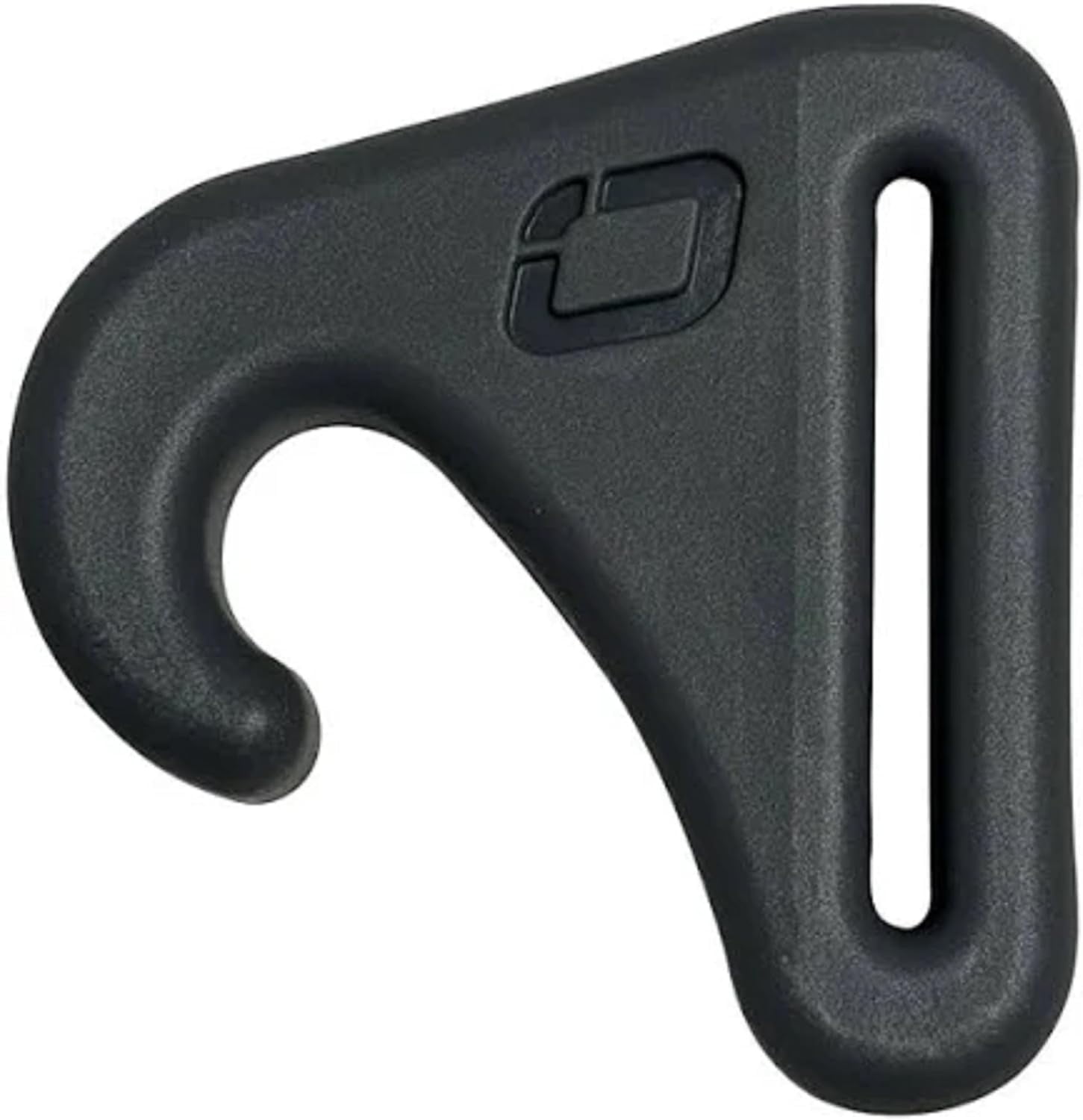 Blue Planet Wing Foil Harness Hook, Extra Harness Hook for waist ...