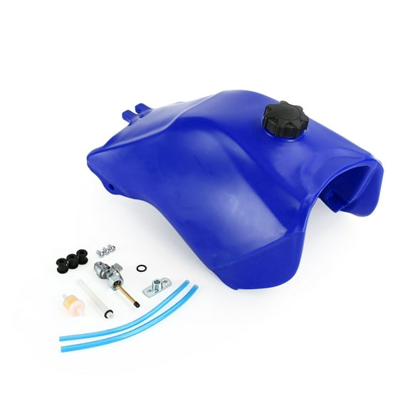 ATV Gas Tanks in ATV Air Intake and Fuel Delivery - Walmart.com