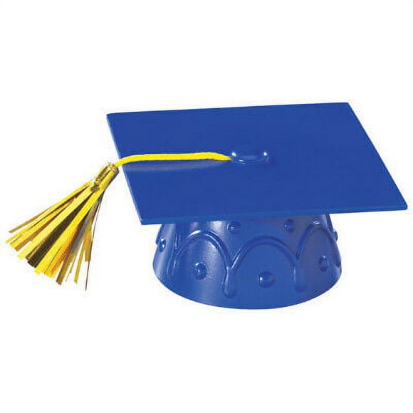 Graduation Party Supplies in Party Supplies - Walmart.com