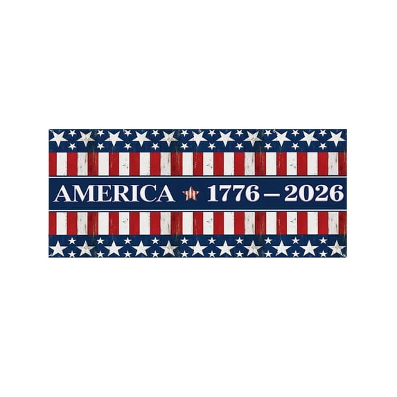 Blue Polyester Garage Banner 480cm, Weather-Resistant, Lightweight 532g ...