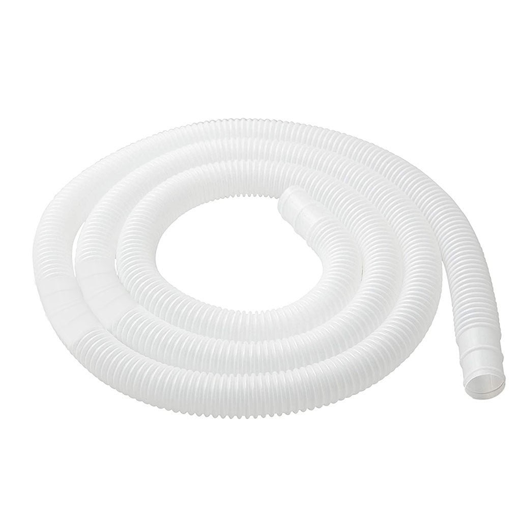 Blue Polyethylene Pool Cleaner Hose 32mm Diameter and 3m Length for ...