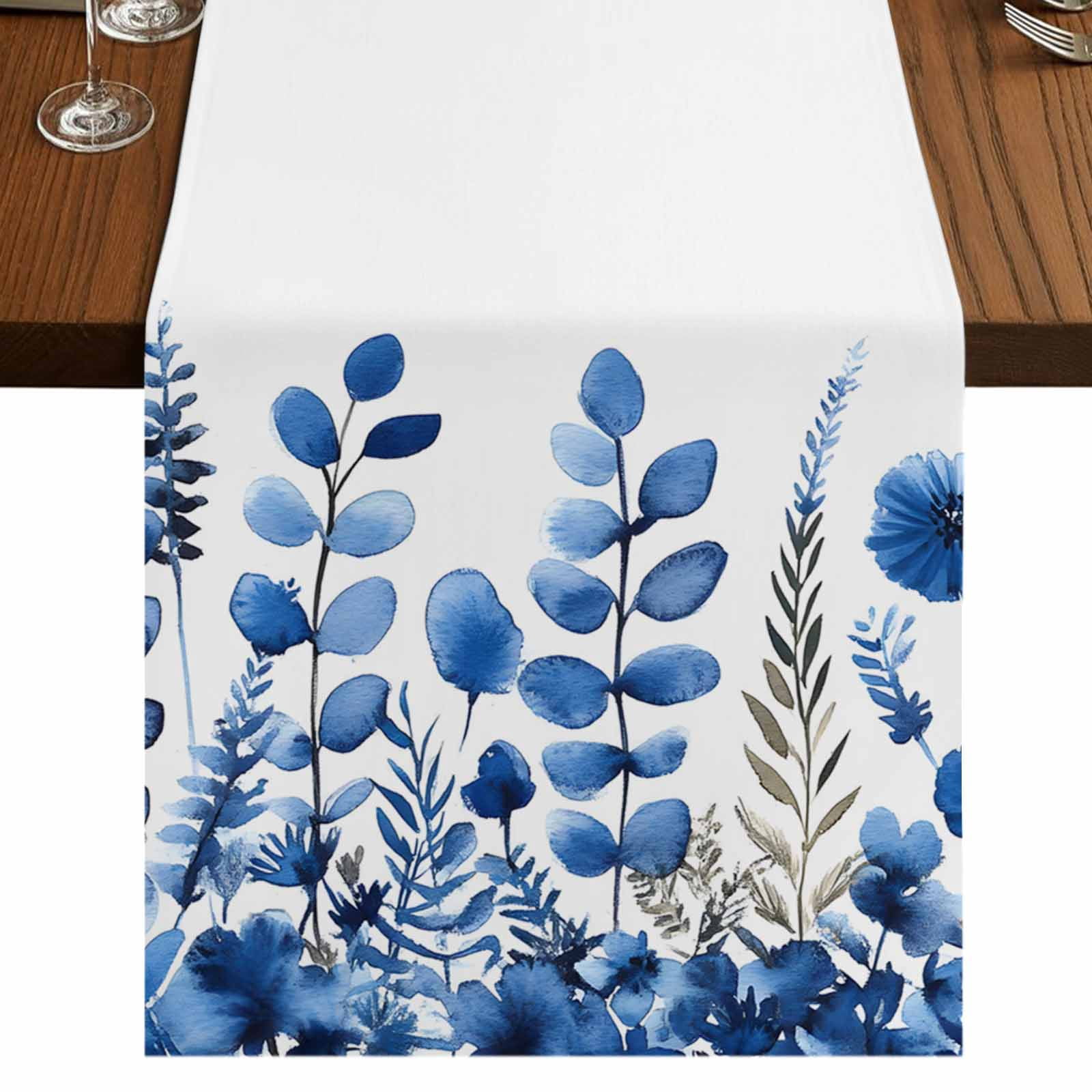 36 Inch Table Runner