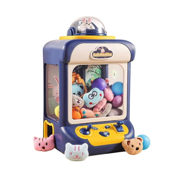 Claw Machines in Arcade Game Machines - Walmart.com