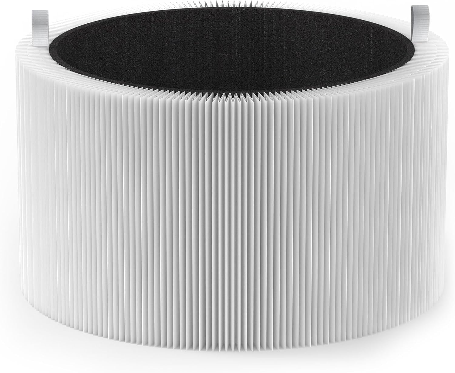 Blue Pure 211i Max Filter Replacement Compatible with Blue Pure 211i ...