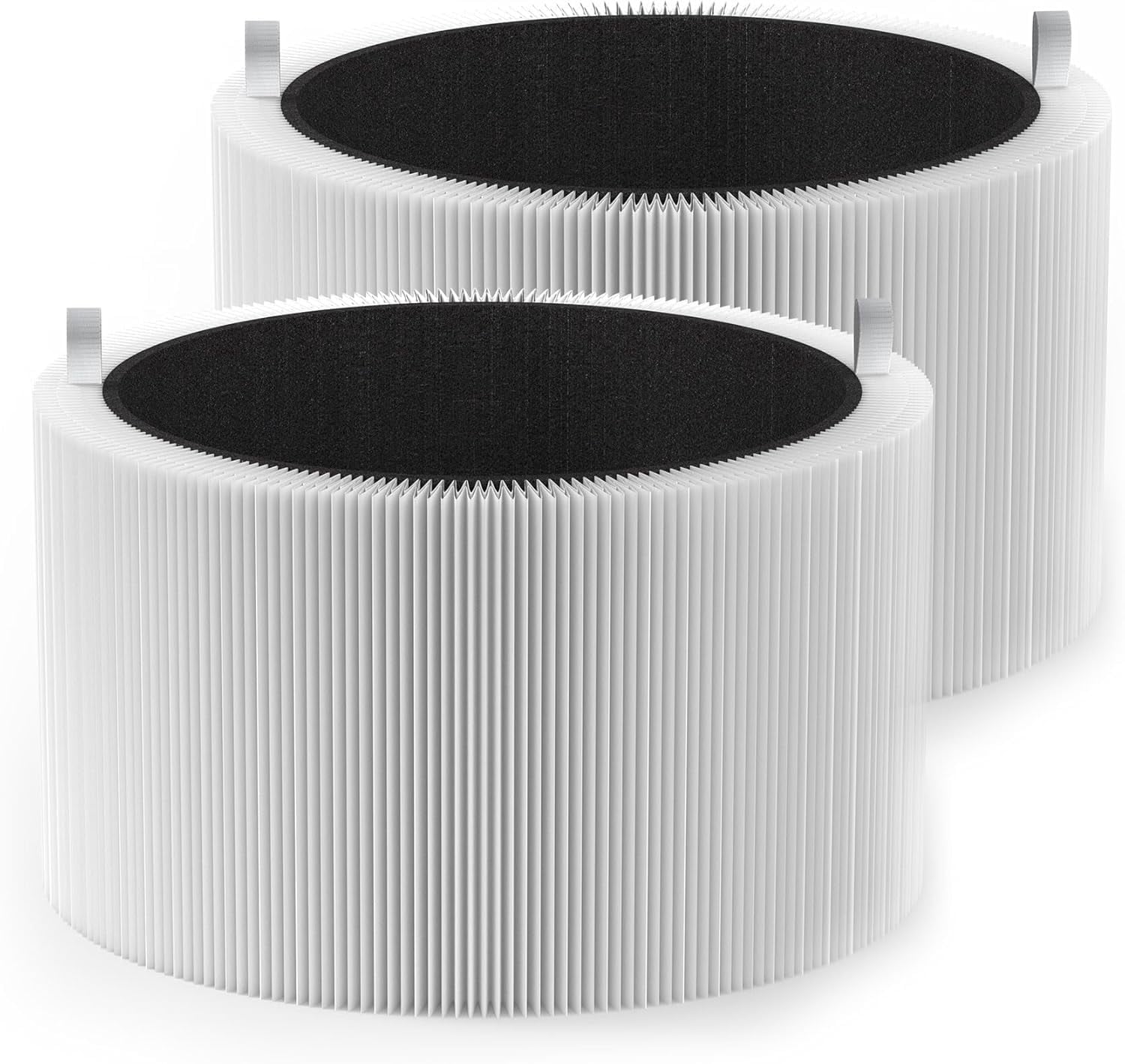 Blue Pure 211i Max Filter Replacement Compatible with Blue Pure 211i ...