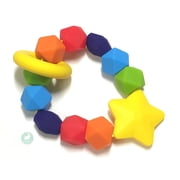 Teething Rings in Baby Teethers - Walmart.com
