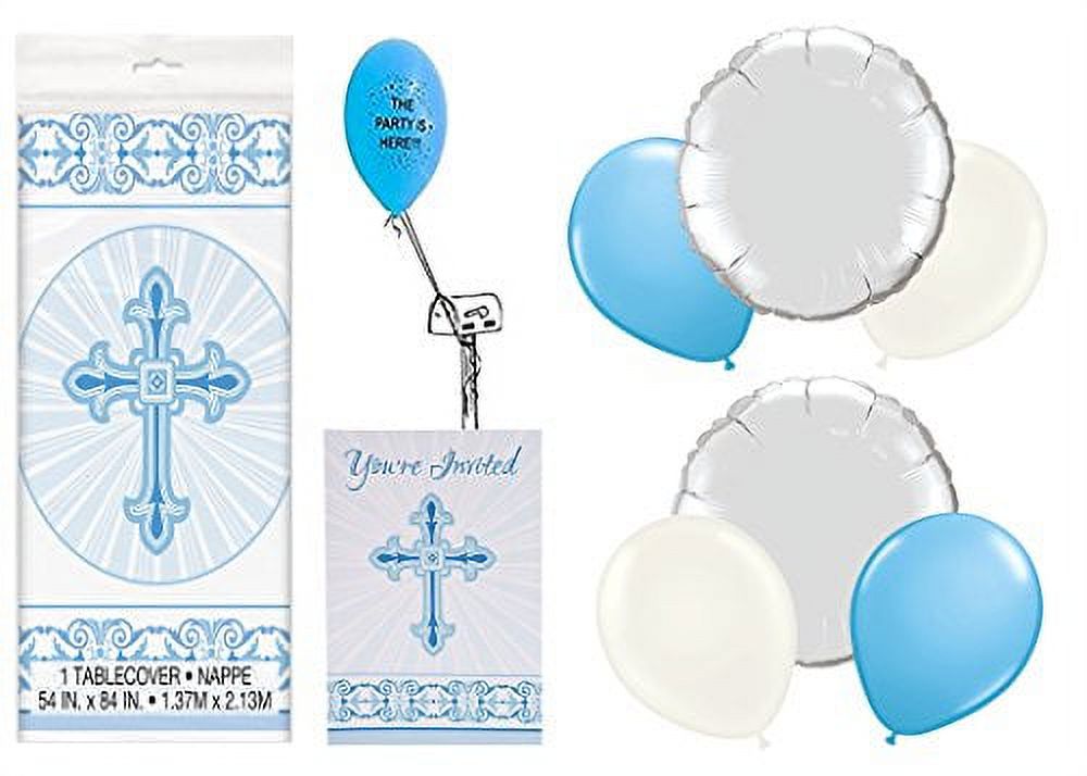 Communion Packs