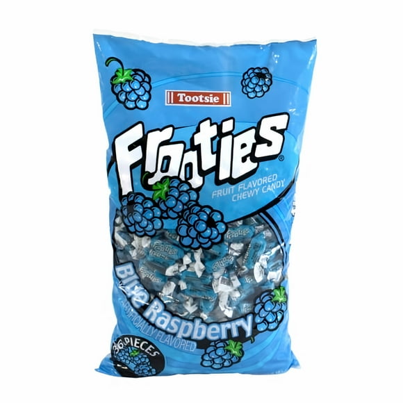 Frooties