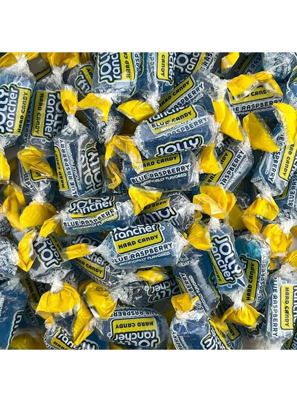 Bulk Hard candy in Bulk Candy - Walmart.com