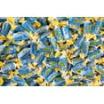 Blue Raspberry Jolly Ranchers Hard Candy Bulk - All Blue Jolly Ranchers ...