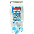 Blue Raspberry Salt Water Taffy - Bulk Bags - Walmart.com